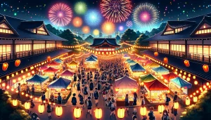 Top 30 Most Popular Anime in Japan