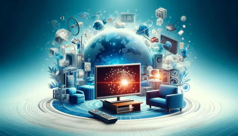 Mastering New Media Formats: A Guide For Content | Vitrina