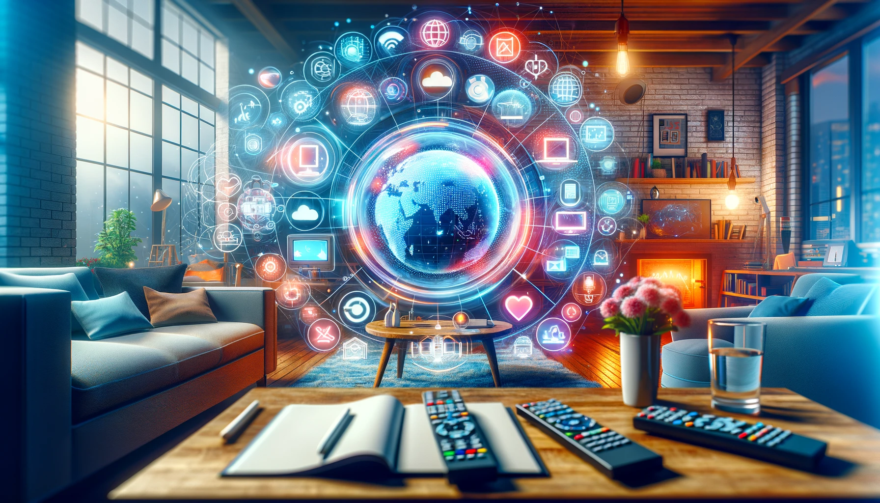 New Media Formats,Content Acquisition,Guide,Managers