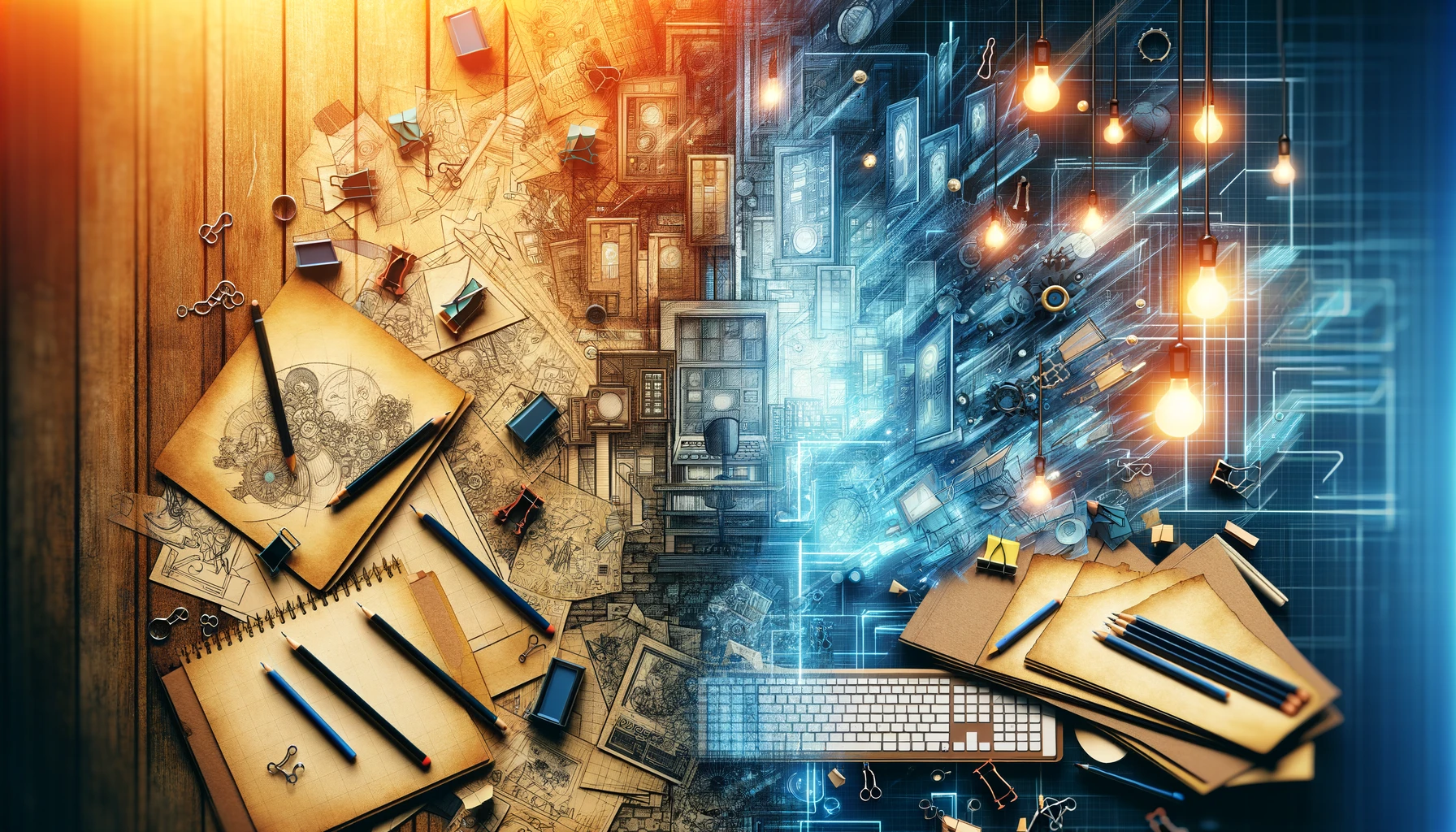 Disney Pixar Animation,Behind the Magic,Deep Dive