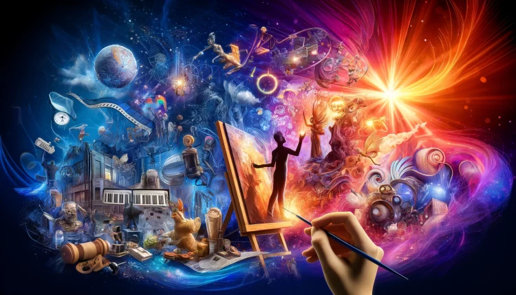 Animation Studios,Industry Guide,Animation Careers