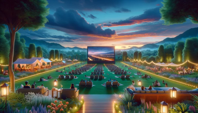 Perfecting Film Editing: The Role of Timing