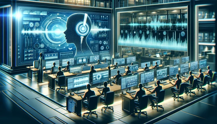 Collaboration Between Directors and Editors Explained