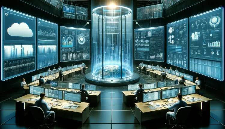 Streaming Licensing: Maximize Audience Reach, Grow Revenue