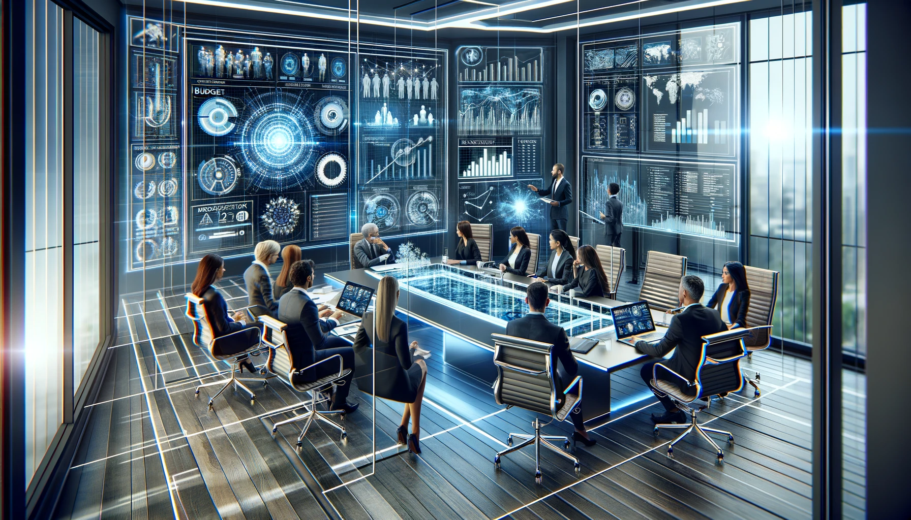 Maximizing Production Value: A Guide to Outsourcing to Production ...