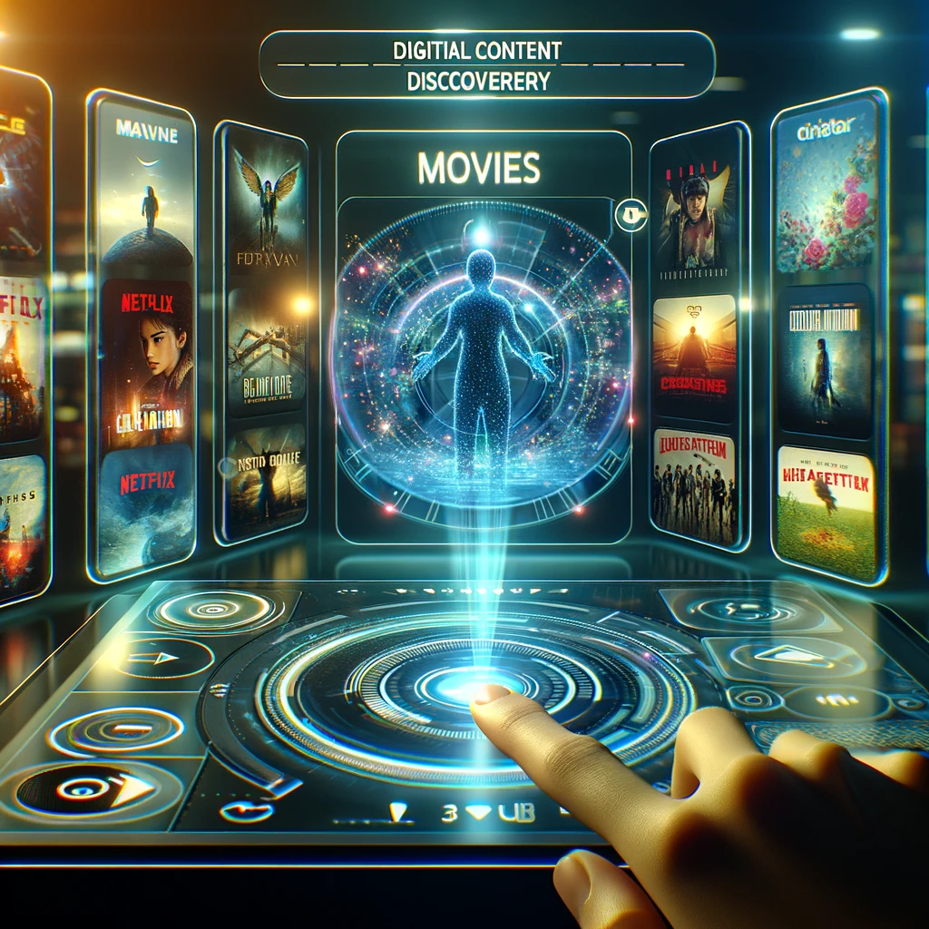 Mastering Content Discovery: A Strategic Guide for Content Acquisition ...