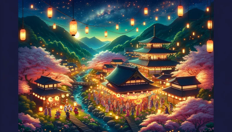 Ghibli Fest: Content Acquisition Magic,Animation,Film