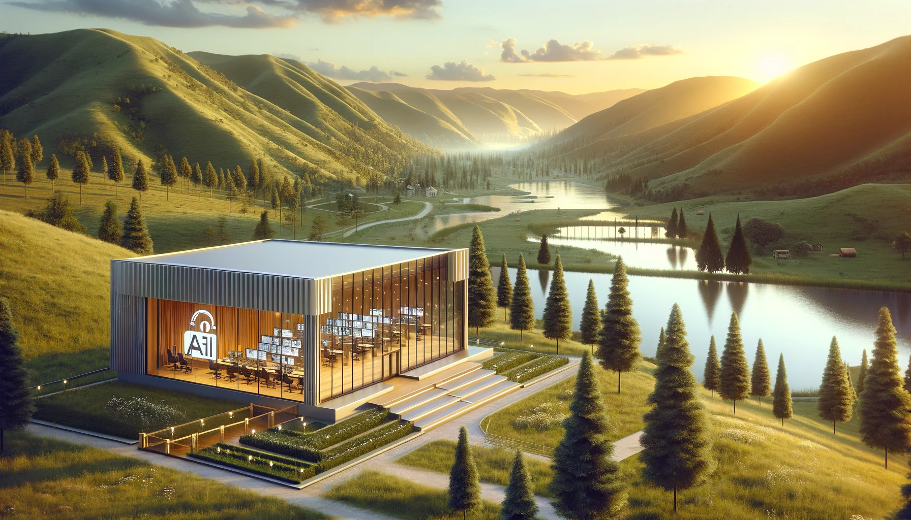 The Ultimate Guide to AI Movie Dubbing for Filmmakers