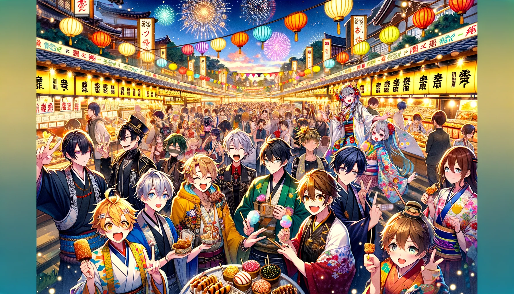 Ghibli Fest 2024: Animation Magic,Must-See Films