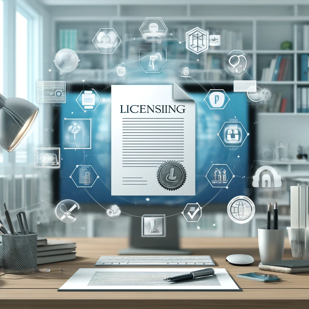 Content Licensing, Film Acquisition, Strategies, Tips