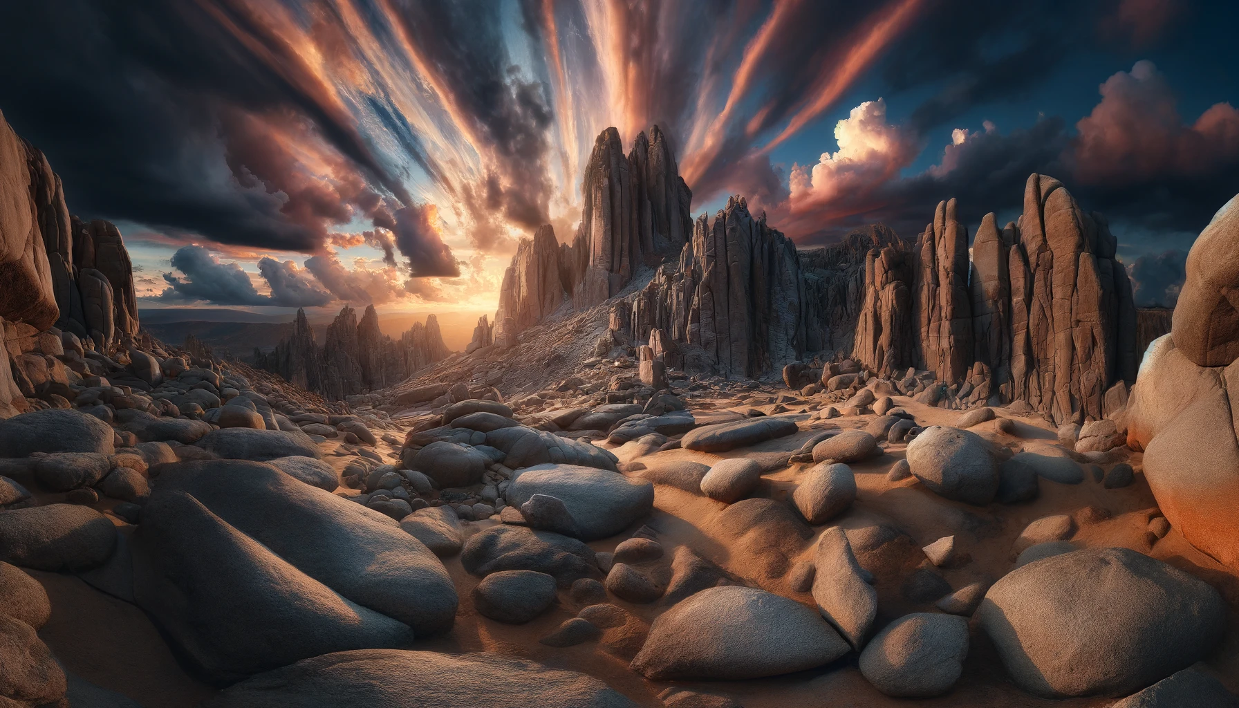 VFX Guide: Pix Rock VFX, elevate your game!