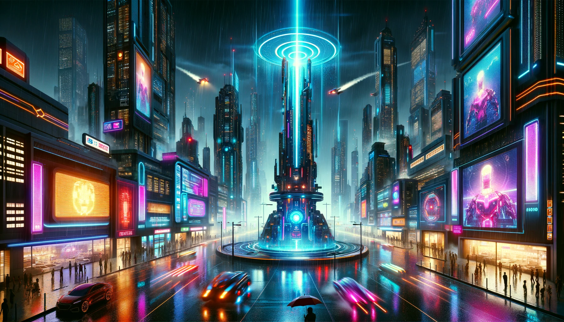 How to Choose the Right Layout VFX Studio for Your Film - Vitrina