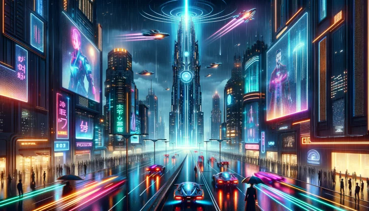 How to Choose the Right Layout VFX Studio for Your Film - Vitrina