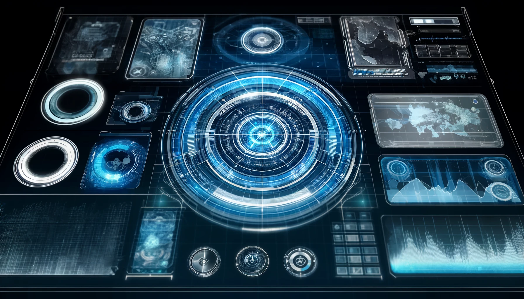 How to Choose the Right On-Screen Graphics VFX Studio - Vitrina