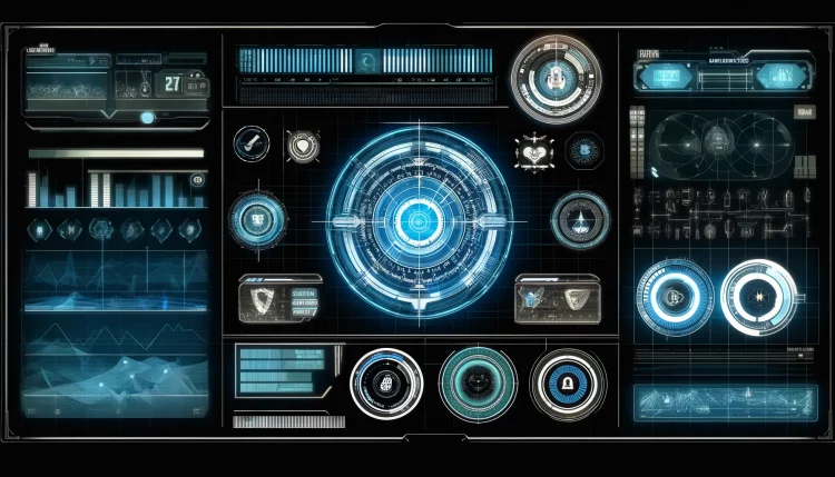 How to Choose the Right On-Screen Graphics VFX Studio - Vitrina