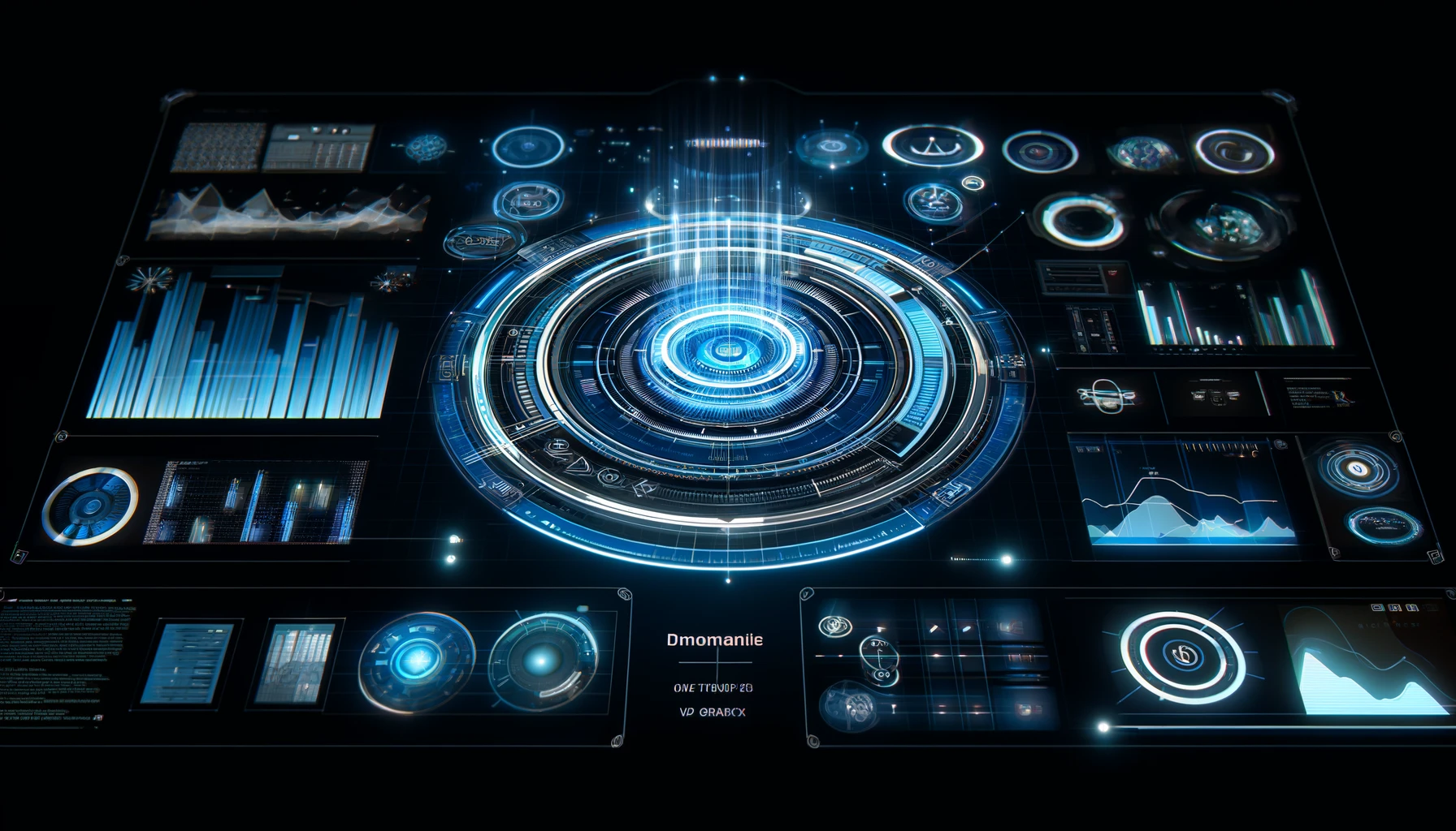 How to Choose the Right Lighting and Shading VFX for Your Film Project ...