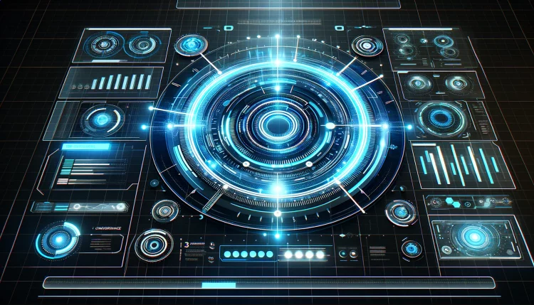 How to Choose the Right Lighting and Shading VFX for Your Film Project ...
