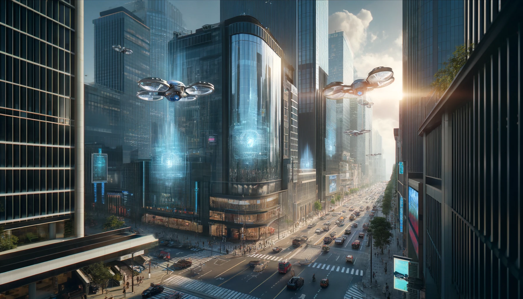 Discover the Best Photorealism VFX Studios Worldwide: Top 10 ...