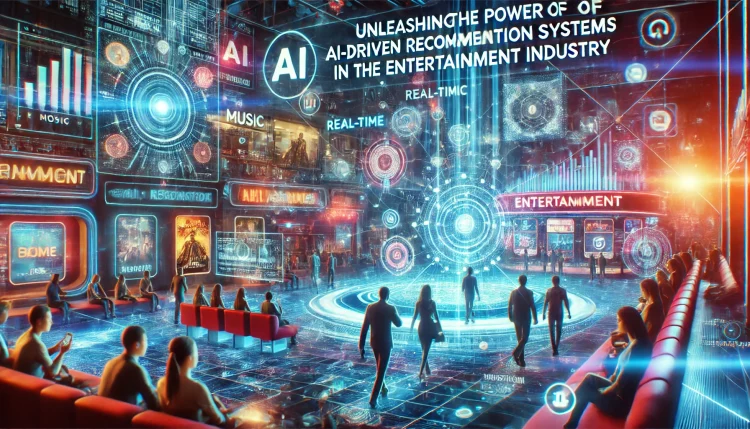 Mastering Rights Management Solutions For Entertainment