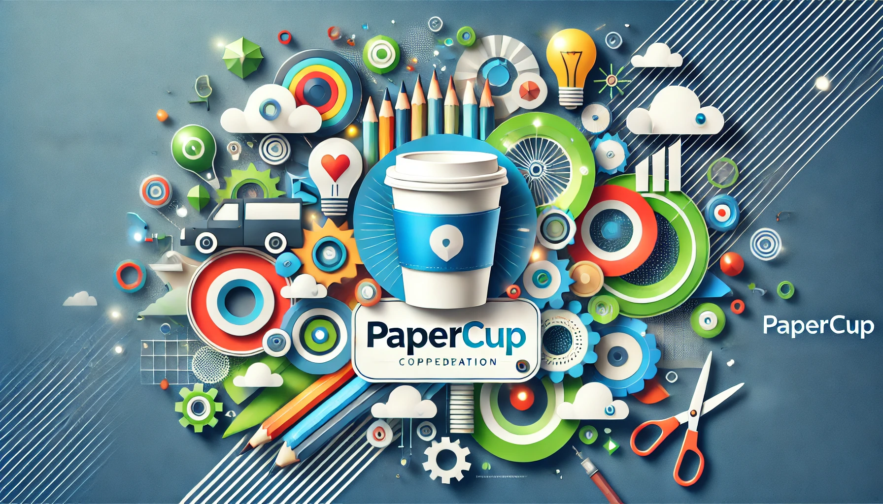 Papercup: AI-Driven Dubbing Transforms Global Media Landscape