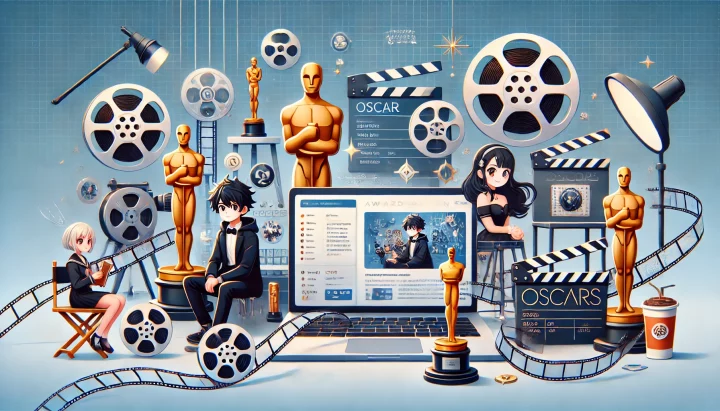 Anime Exclusives: Unlock Originals & Licensing Deals