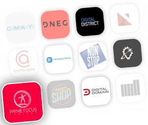 Anime Licensing: B2B Guide For Distributors