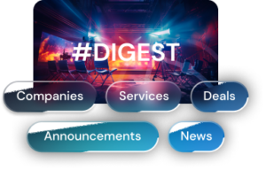 Unveiling the Best: Top 10 Non-Scripted TV Formats That Redefine ...