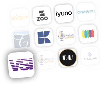 Anime Licensing: B2B Guide For Distributors