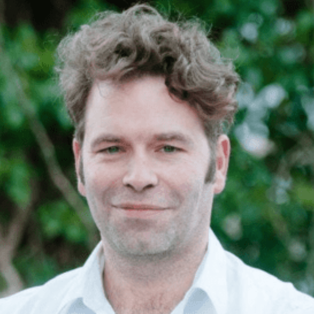 Netflix Renewals, Japan Content Expansion, Channel 4 & SBS Acquire ...