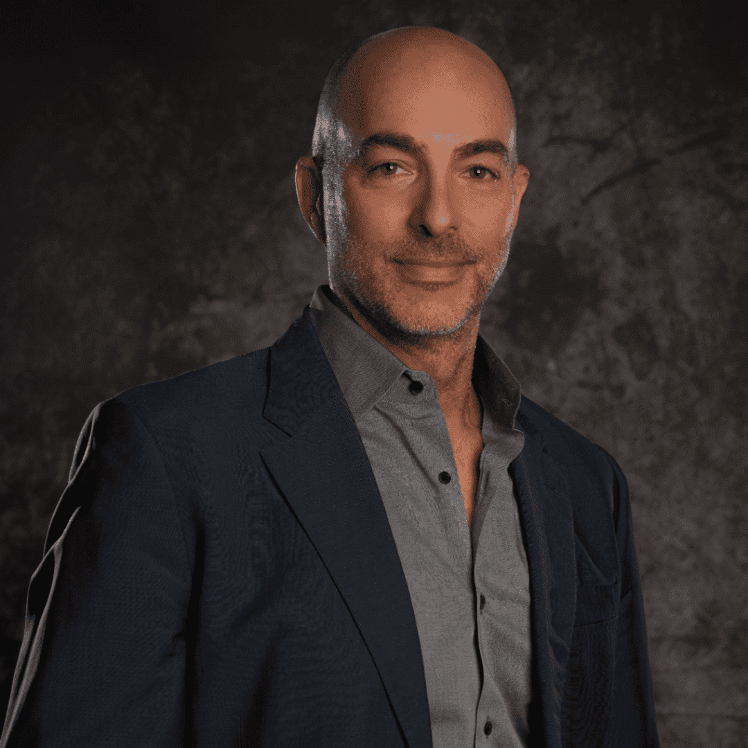 Netflix Renewals, Japan Content Expansion, Channel 4 & SBS Acquire ...