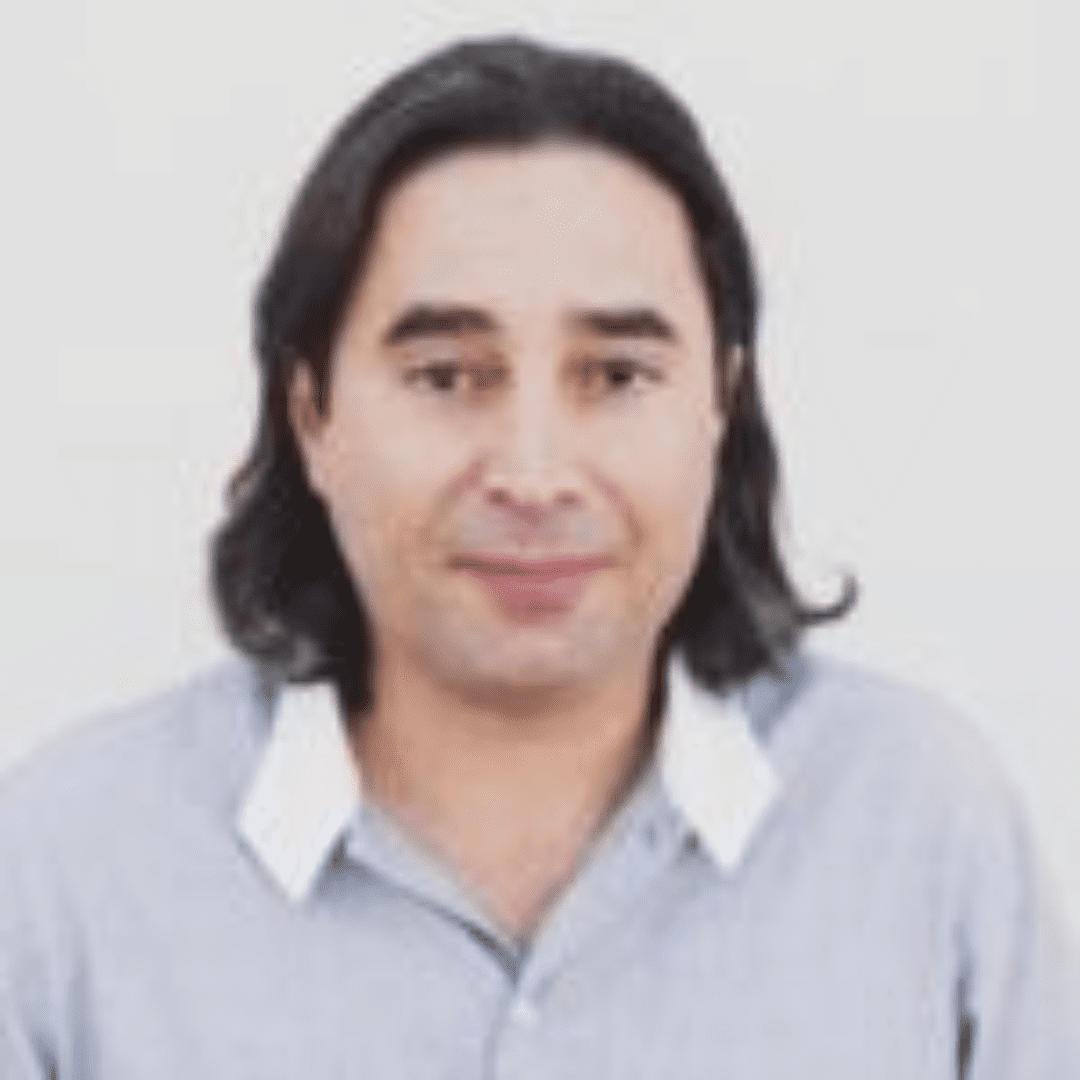 Netflix Renewals, Japan Content Expansion, Channel 4 & SBS Acquire ...