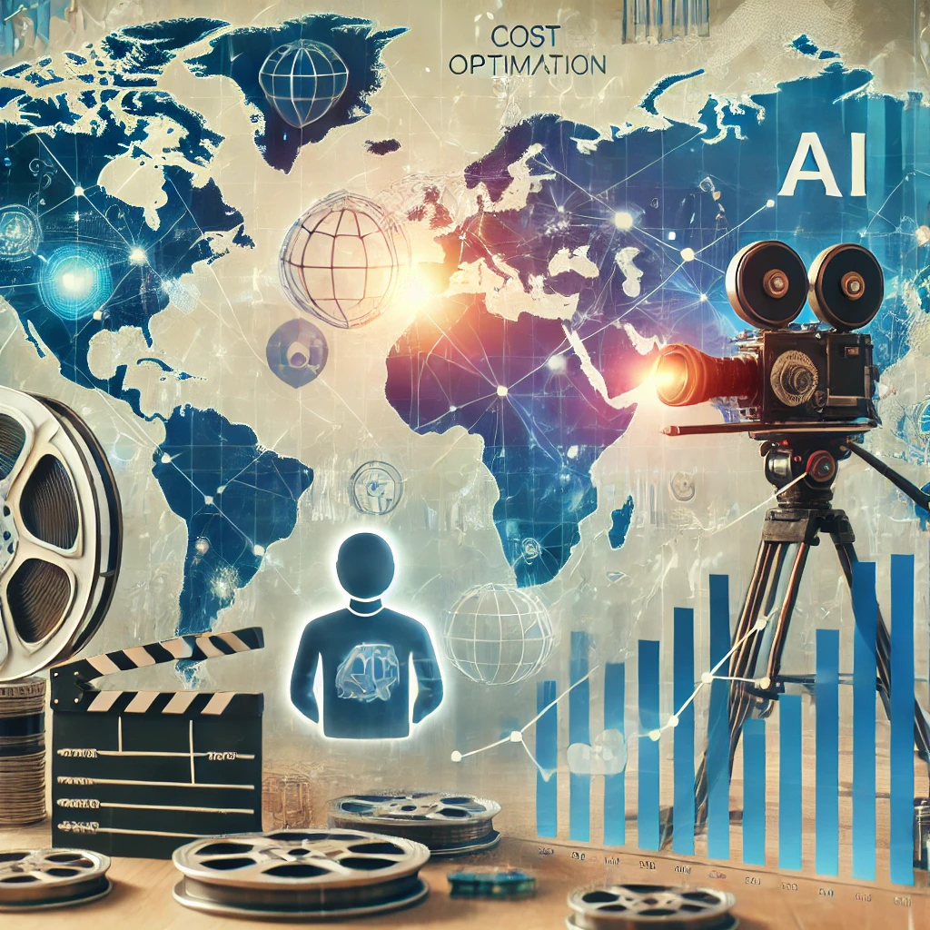 Mastering Project Cost Optimization: Strategies for 2024