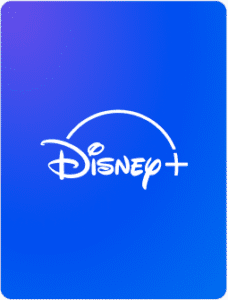 Disney's Global Content Strategy Explained