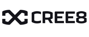 Weta Digital: Leading Visual Effects Innovation 2026
