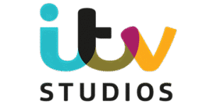 Top AV Integration Companies: Guide to Audio Visual Excellence in 2024
