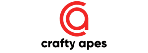 Anime Streaming Platforms Comparison (2025): A Strategic Review