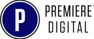 The Ultimate Guide to Types of TV Formats for 2026