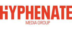 Film Distribution Channels Guide