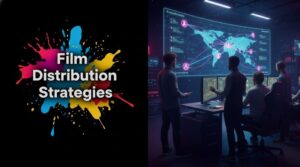 AI's Impact on Modern Filmmaking