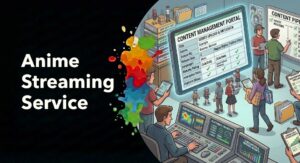 Best Anime Streaming Service In 2026: Every Platform Ranked